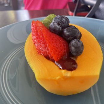 OVER EASY - Updated November 2024 - 2625 Photos & 1556 Reviews - 418 ...