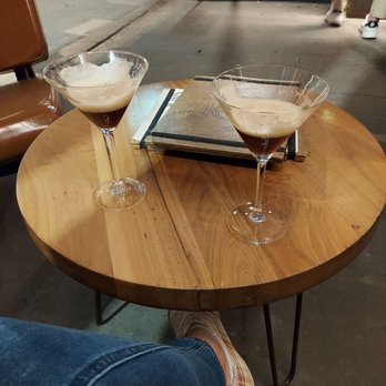 SIDECAR BARLEY & WINE BAR - Updated July 2024 - 107 Photos & 117 ...