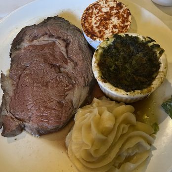 SHADOWBROOK - Updated May 2024 - 6108 Photos & 4703 Reviews - 1750 ...