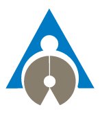 ADVANCED RADIOLOGY CONSULTANTS - Updated December 2025 - 11 Reviews ...