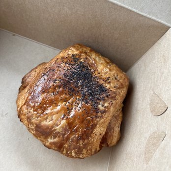 BATTER AND MAC - Updated January 2026 - 34 Photos & 19 Reviews ...