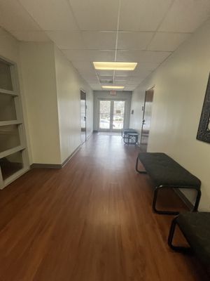 WAKE RADIOLOGY - Updated January 2026 - 17 Photos & 12 Verified Reviews ...