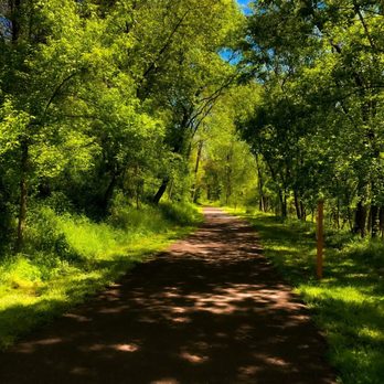 BLACK ROCK SANCTUARY - Updated December 2025 - 27 Photos - Black Rock ...