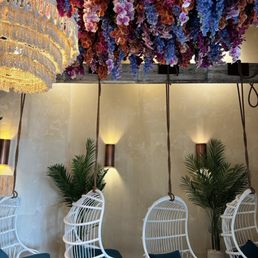 TOCA CHIDA CASA SOCIALE - Updated November 2025 - 98 Photos & 37 ...