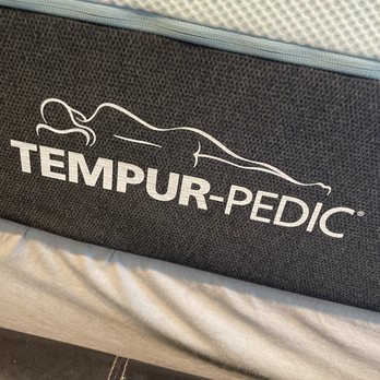 THE SLEEP SHOPPE - Updated October 2025 - 26 Photos & 107 Reviews ...