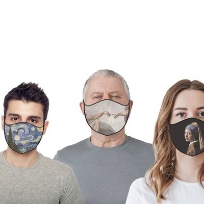 RANDOM ACCESSORIES - 72 Photos & 69 Reviews - 77 E 4th St, New York ...