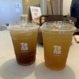 TOROTEA - Updated July 2025 - 1740 Photos & 934 Reviews - 1395 S ...