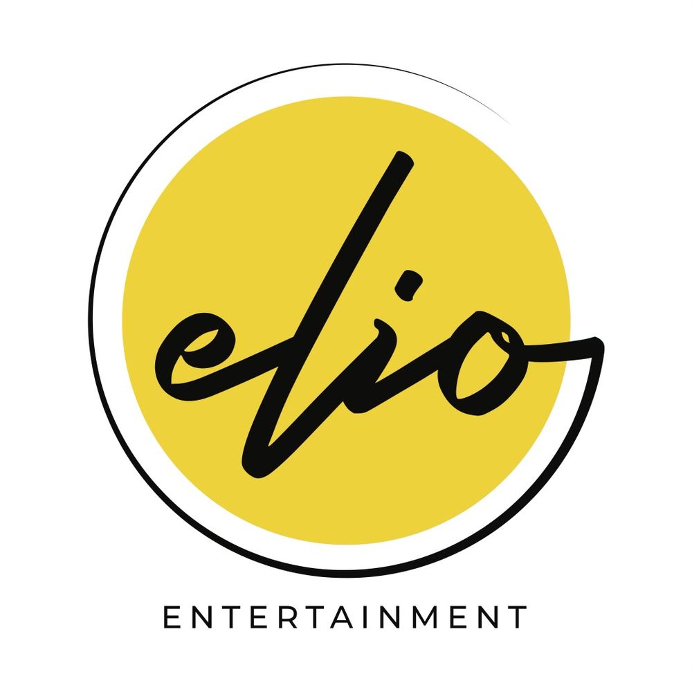 ELIO ENTERTAINMENT - Updated April 2026 - Request a Quote - Anaheim ...
