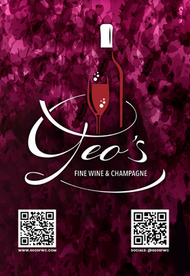 GEO’S LOUNGE - Updated August 2025 - 32 Photos & 23 Reviews - 1730 E ...