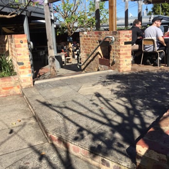 ROSEMOUNT HOTEL - Updated June 2025 - 26 Photos & 38 Reviews - 459 ...