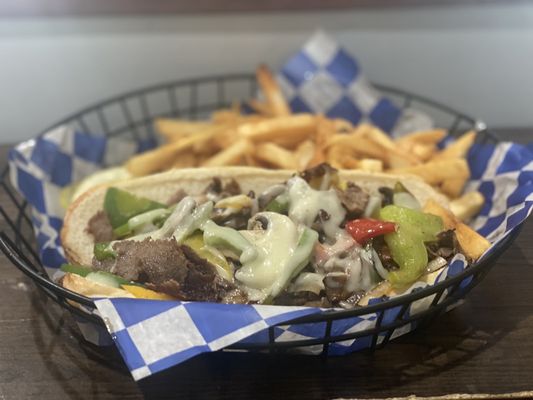 ALPHA KONEY ISLAND - Updated July 2025 - 106 Photos & 41 Reviews - 4389 ...