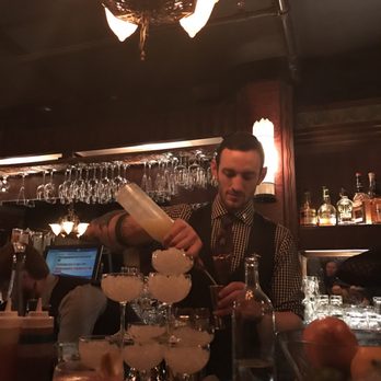 VOLSTEAD’S EMPORIUM - Updated July 2024 - 333 Photos & 225 Reviews ...