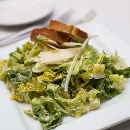 BELLA FRESCA - Updated December 2025 - 177 Photos & 99 Reviews - 6307 ...