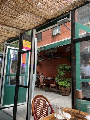 FELICE 64 - Updated December 2025 - 308 Photos & 432 Reviews - 1166 1st ...