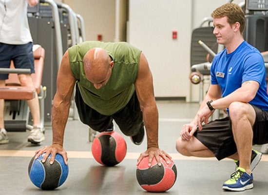 OSHMAN FAMILY JCC - Updated August 2025 - 132 Photos & 221 Reviews ...