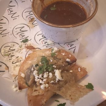 MUNI - Updated July 2024 - 147 Photos & 56 Reviews - 316 Delaware St ...