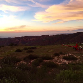 HELISTREAM - Updated December 2025 - 64 Photos & 26 Reviews - 3000 ...