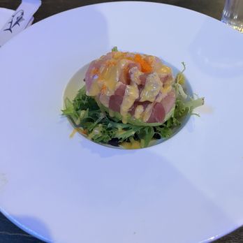 KOBE HIBACHI SUSHI ASIAN CUISINE - Updated July 2025 - 166 Photos & 195 ...