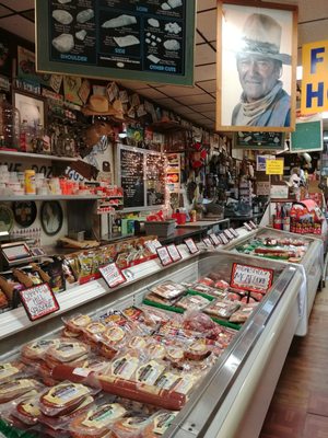 CHOICE MEAT MARKET - 23 Photos & 26 Reviews - 1402 Richey St, Pasadena ...