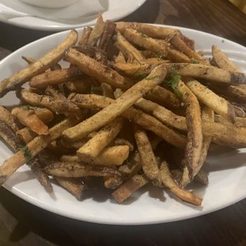 CAFE CREVIER - Updated April 2025 - 115 Photos & 121 Reviews - 25 E ...