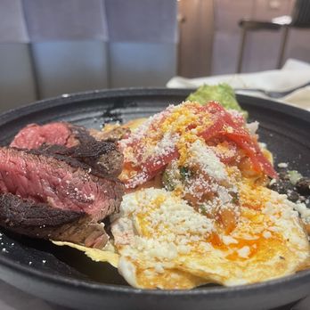 THE GRANOLA BAR OF RYE - Updated March 2025 - 99 Photos & 70 Reviews ...