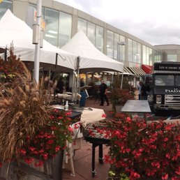 SILVER SPOON - Updated July 2025 - 277 Photos & 297 Reviews - 543 North ...