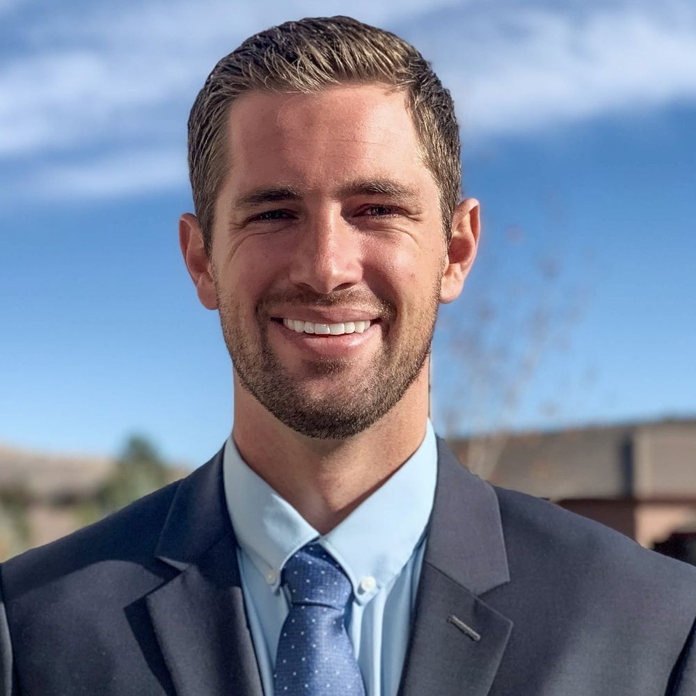 RYAN PLATT - Updated November 2024 - 4208 Douglas Blvd, Granite Bay ...