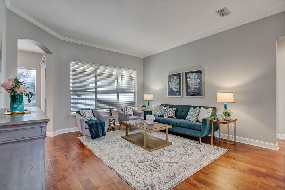 INTERIORS REVITALIZED - Updated September 2025 - 25 Photos - 12198 ...