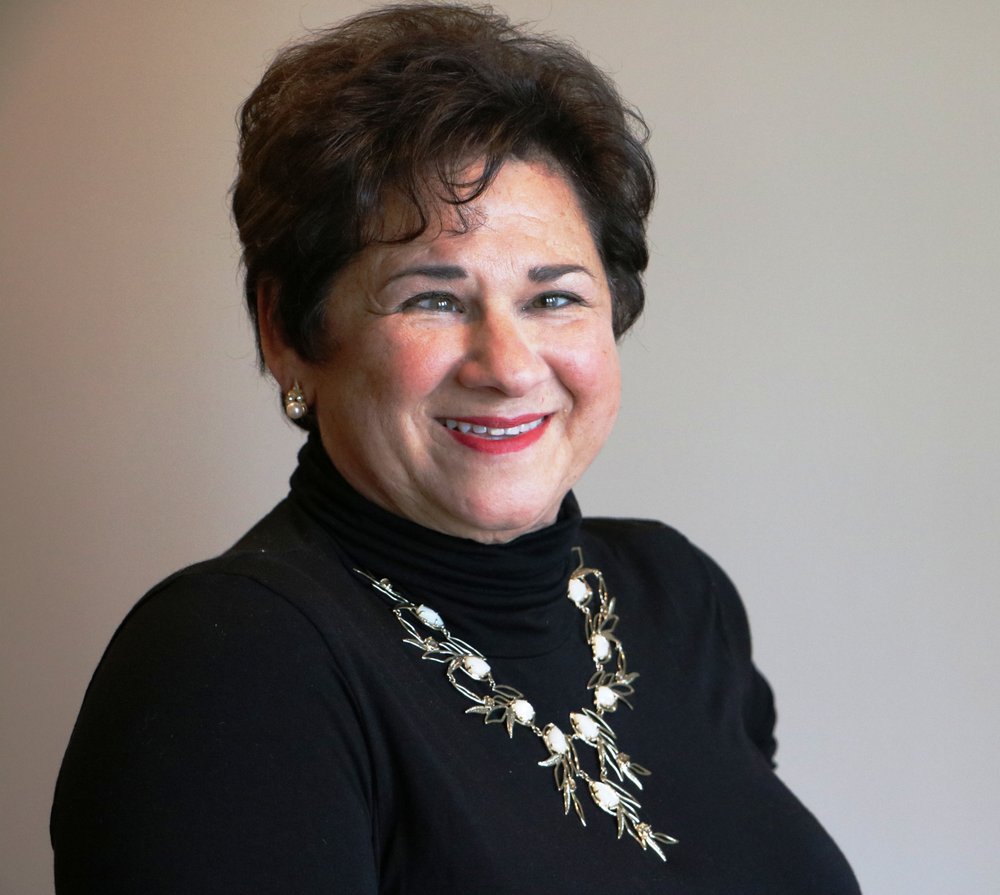 COLBYCO PROPERTIES - 1 Merrill Ind Dr, Hampton, New Hampshire - Real ...