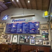 FIRESTONE GRILL - 2646 Photos & 4300 Reviews - 1001 Higuera St, San ...
