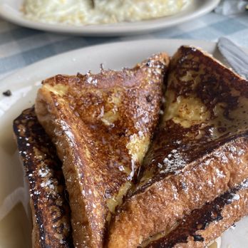 WIMBERLEY CAFE - Updated January 2025 - 373 Photos & 558 Reviews - 101 ...