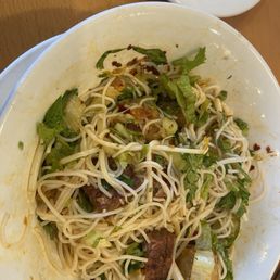 PHO NB - Updated December 2025 - 217 Photos & 329 Reviews - 1050 Ih 35 ...