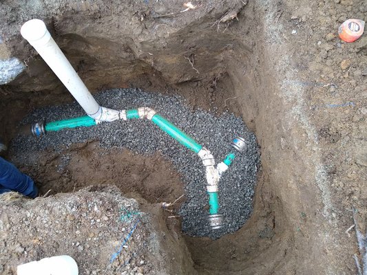 The Pipe Doctor - Updated October 2025 - 162 Photos - 103 Reviews ...