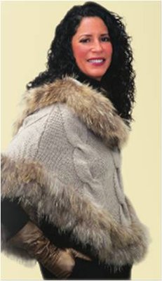 HELEN FRUSHTICK FURS - Updated October 2025 - 20 Reviews - 4355 Cobb ...