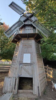 HARBES FAMILY FARM & VINEYARD - Updated November 2025 - 917 Photos ...