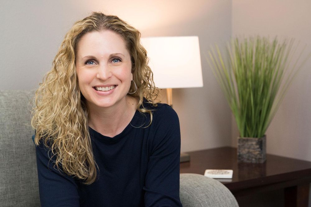 PHOEBE MULLIGAN, LICSW - Updated April 2025 - 1019 Regents Blvd, Tacoma ...