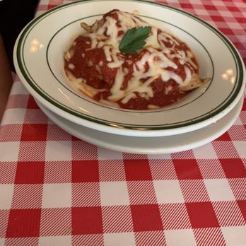 KITCHEN ROSELLI - Updated July 2025 - 134 Photos & 83 Reviews - 105 E ...