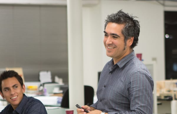 NEWSCHOOL OF ARCHITECTURE & DESIGN - Updated September 2025 - 45 Photos ...