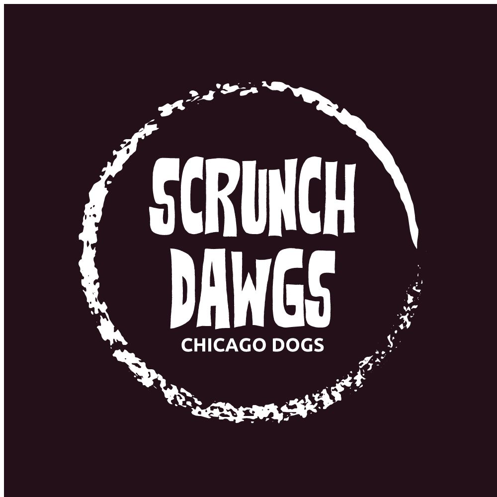 SCRUNCH DAWGS - Updated October 2025 - 40 Photos & 24 Reviews - 13760 W ...