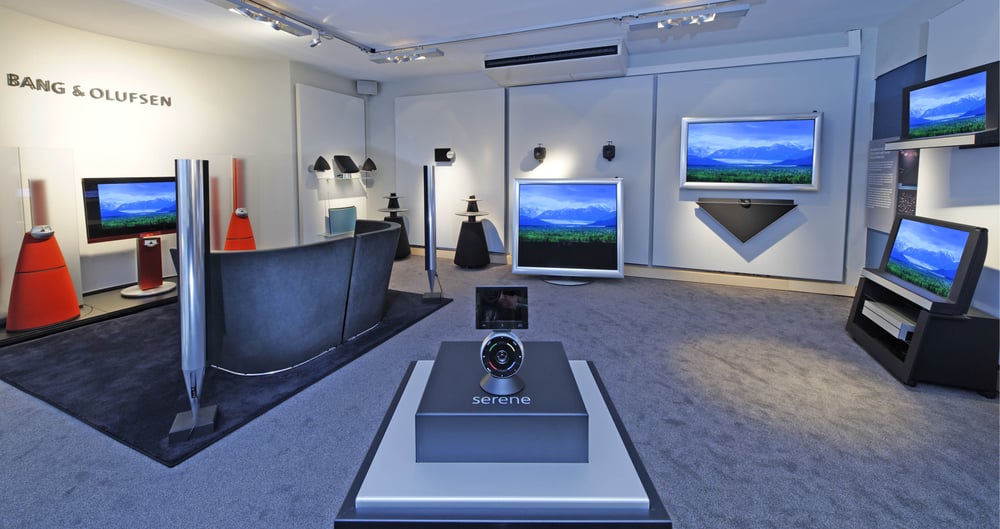 THOMAS ELECTRONIC - Updated July 2025 - Osdorfer Landstr. 168, Hamburg ...