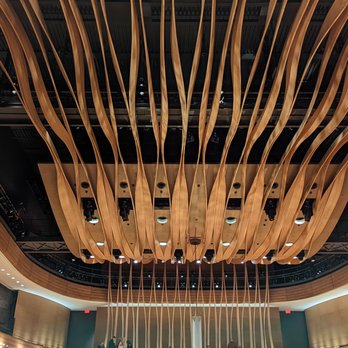 KOERNER HALL - Updated December 2025 - 47 Photos & 17 Reviews - 273 ...