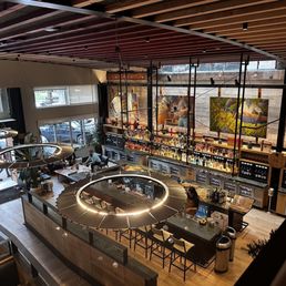 ROOF 106 - Updated January 2026 - 448 Photos & 178 Reviews - 106 ...