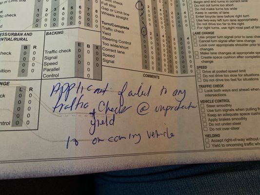 DMV - SACRAMENTO - 121 Photos & 347 Reviews - 4700 Broadway, Sacramento ...