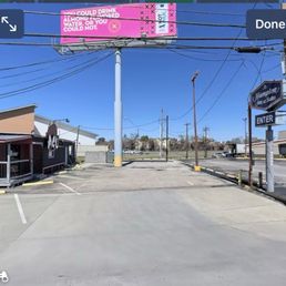 DONA LETI’S - Updated October 2025 - 1093 Photos & 572 Reviews - 7340 ...