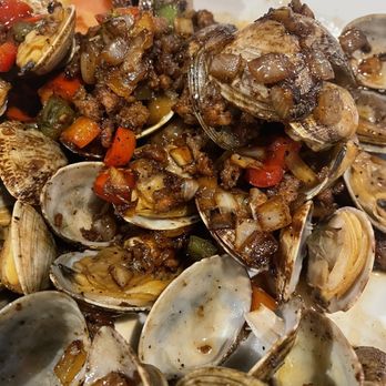 DVR RESTAURANT & LOUNGE - Updated September 2024 - 83 Photos & 11 ...