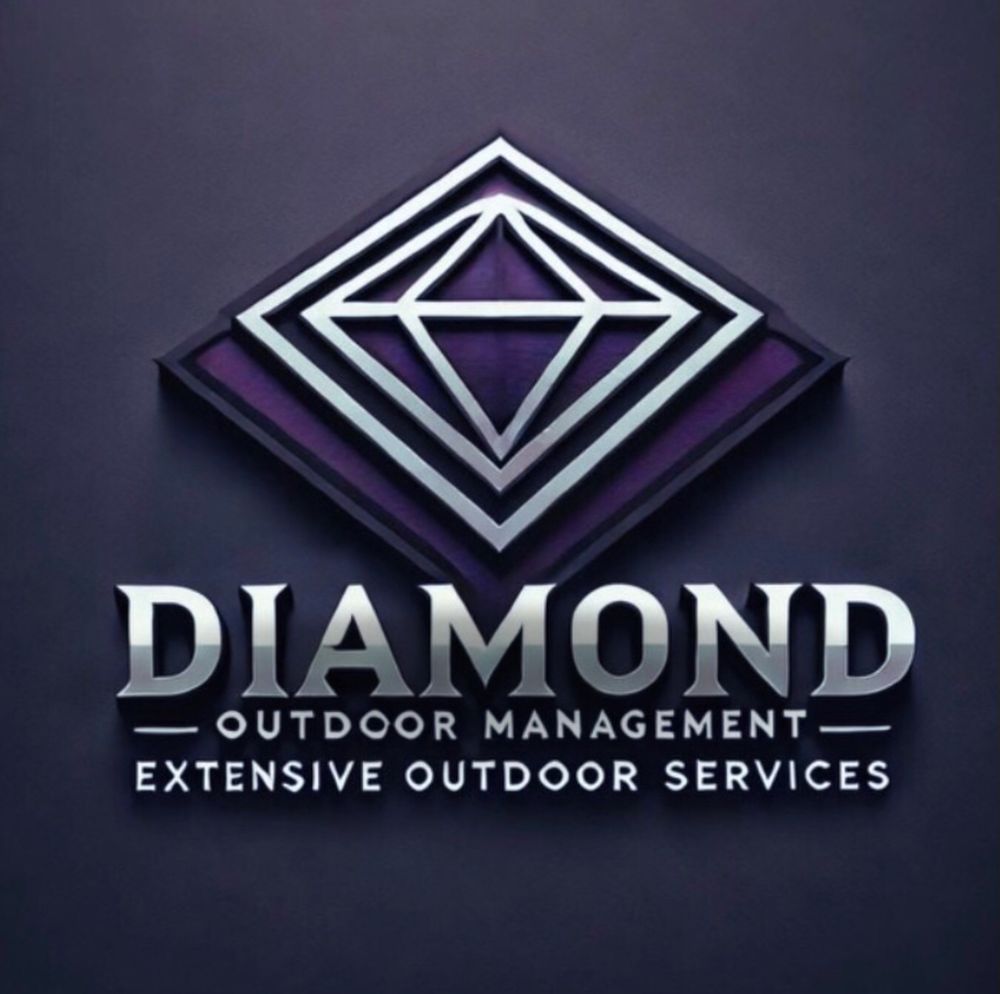 DIAMOND OUTDOOR MANAGEMENT - Updated April 2025 - Request a Quote - 38 ...