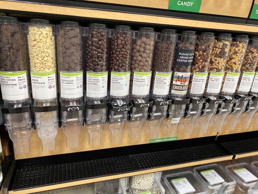 LIFESOURCE NATURAL FOODS - Updated October 2025 - 168 Photos & 108 ...