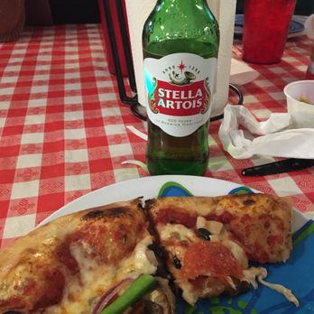 MYSTIC MOUNTAIN PIZZA - Updated March 2025 - 194 Photos & 248 Reviews ...