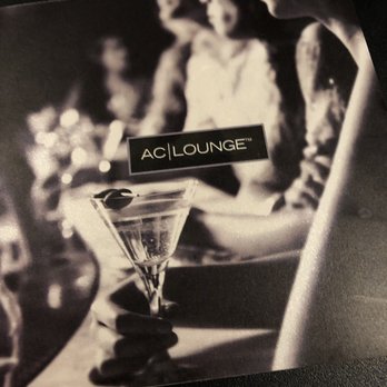 AC BAR AND LOUNGE - Updated June 2024 - 77 Photos & 36 Reviews - 2130 E ...