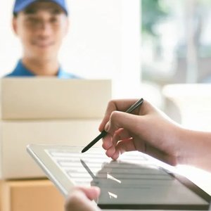 UNITY COURIER SERVICE - Updated December 2024 - 17605 Fabrica Way ...